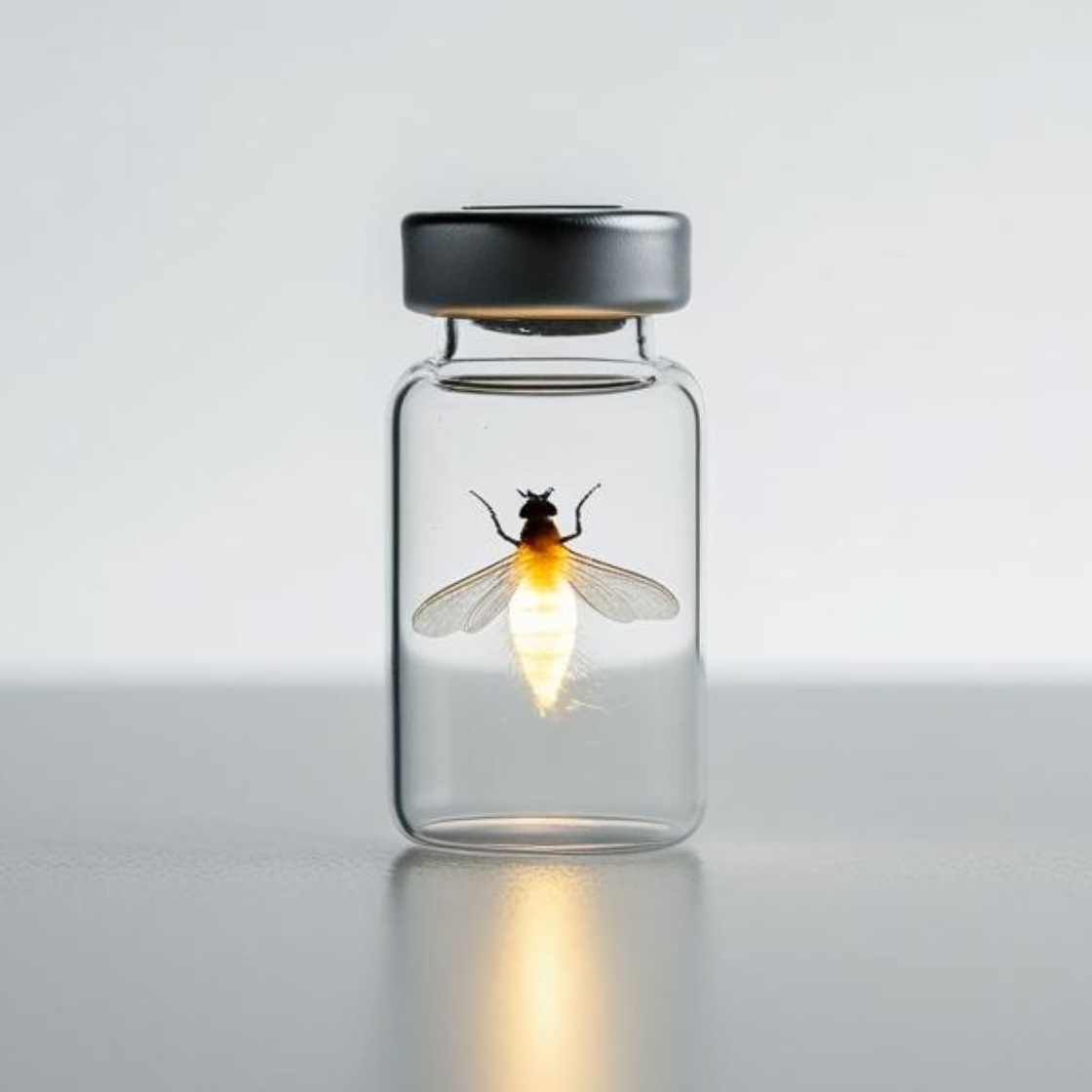 Fluc – etherna shop